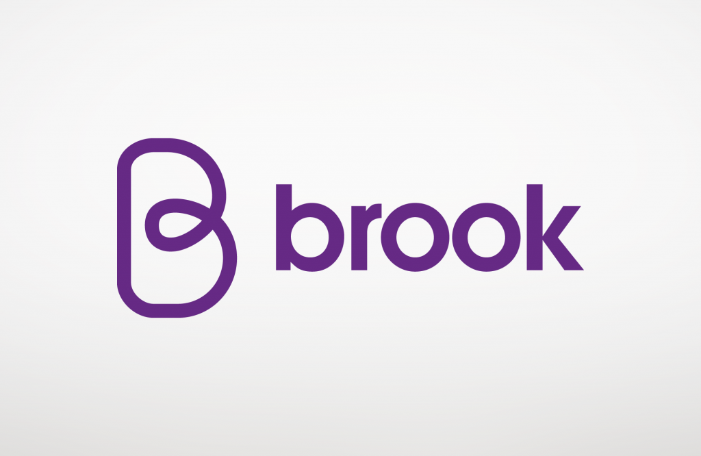 Contraception – Brook (Sexual health & wellbeing for under 25s)