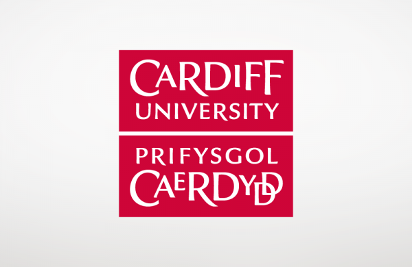 Cardiff University – Back-on-Line Elearning